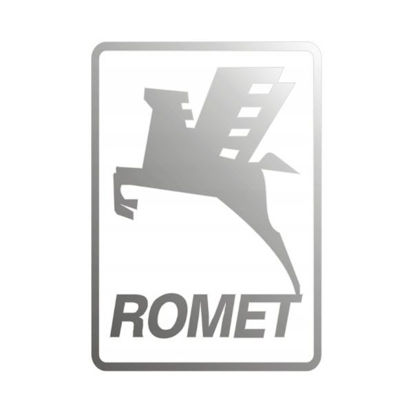 Join us in exploring Romet Motorcycles' rich history and future-focused ...