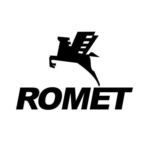 Join us in exploring Romet Motorcycles' rich history and future-focused ...