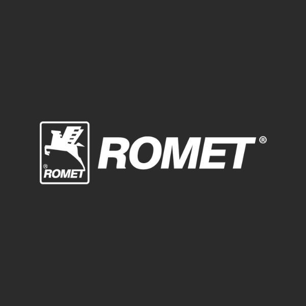 Join us in exploring Romet Motorcycles' rich history and future-focused ...