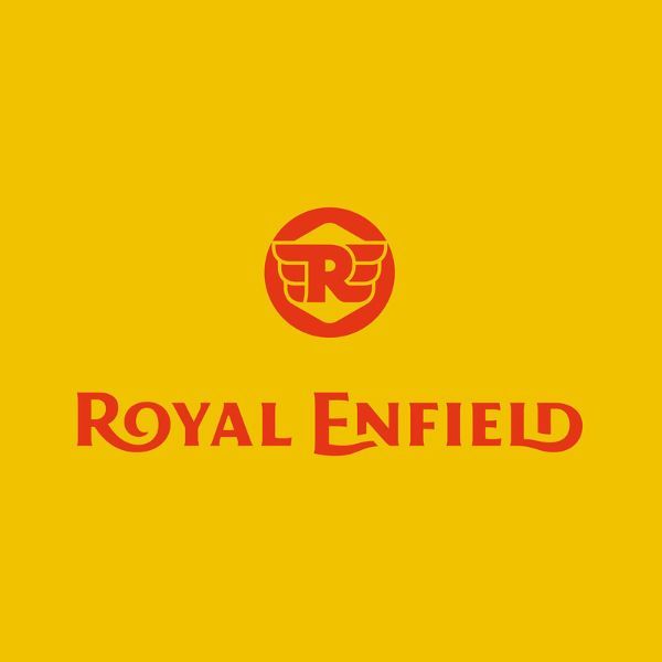 Dive into the fascinating history of Royal Enfield motorcycles – from ...