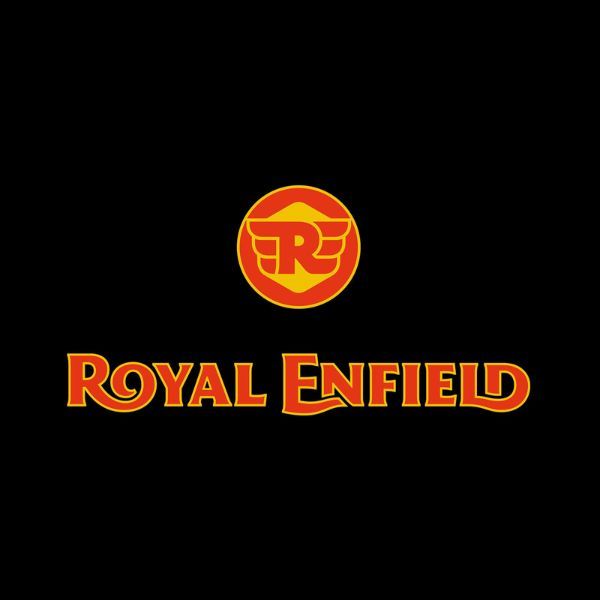 Dive into the fascinating history of Royal Enfield motorcycles – from ...