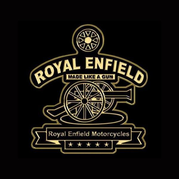 Dive into the fascinating history of Royal Enfield motorcycles – from ...