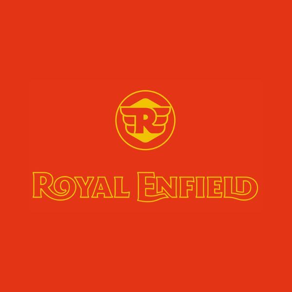 Dive into the fascinating history of Royal Enfield motorcycles – from ...