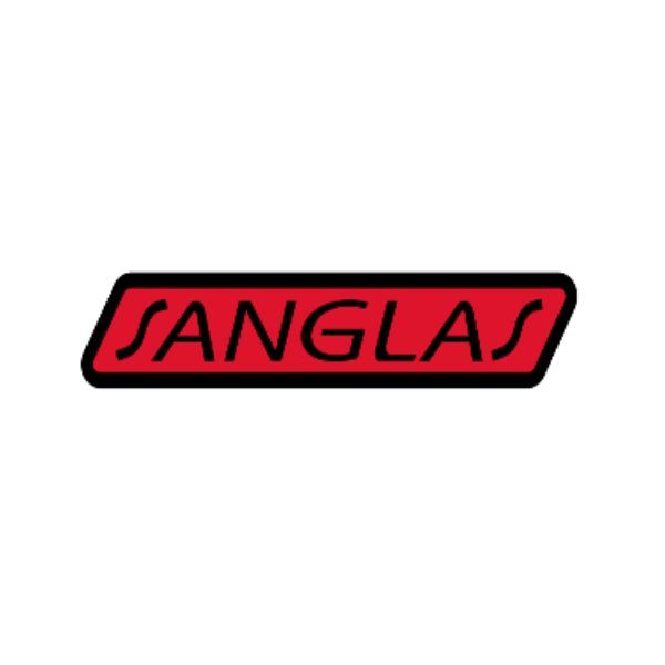 Discover Sanglas motorcycles: inception, models, innovations & legacy ...