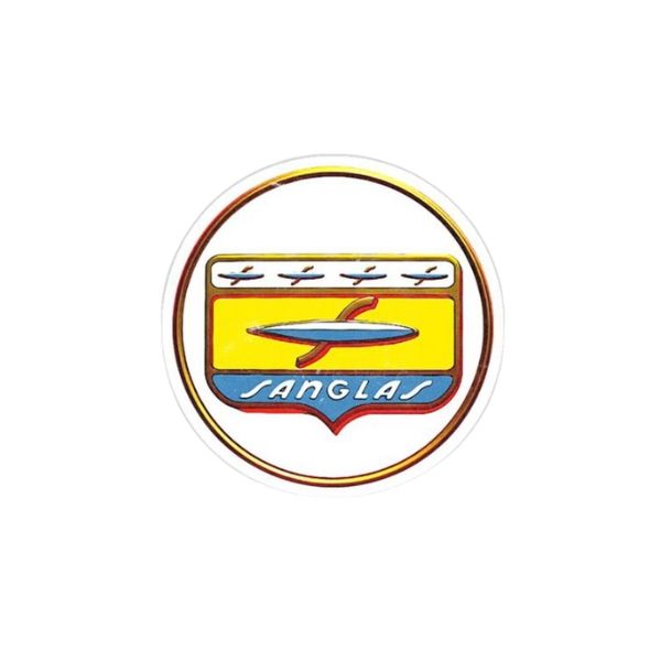 Discover Sanglas motorcycles: inception, models, innovations & legacy ...