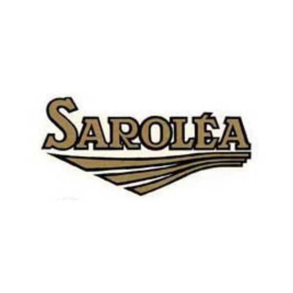 Dive into the history of Saroléa motorcycles, exploring over a century ...