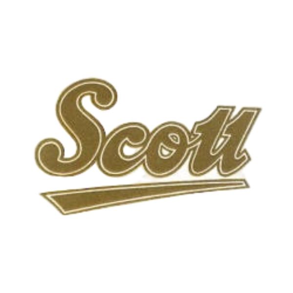 Explore the fascinating history and innovative legacy of Scott ...