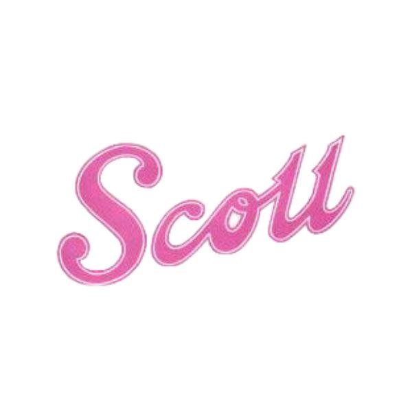 Explore the fascinating history and innovative legacy of Scott ...