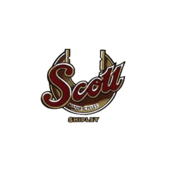 Explore the fascinating history and innovative legacy of Scott ...