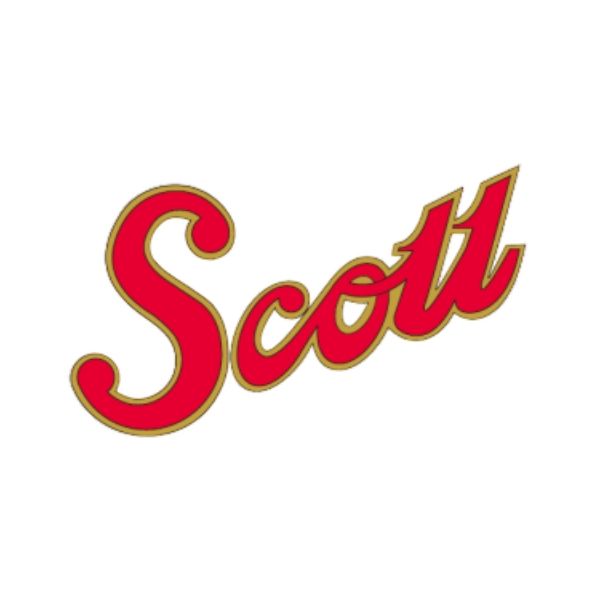 Explore the fascinating history and innovative legacy of Scott ...