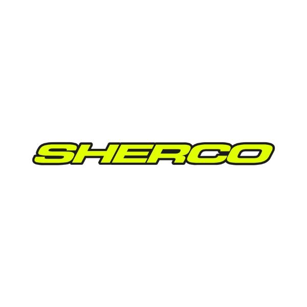 Explore the world of Sherco bikes at runmotorun.com. Unleash your ...