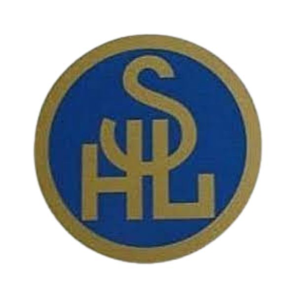 Discover SHL Motorcycles: Robust, affordable bikes that shaped Polish ...