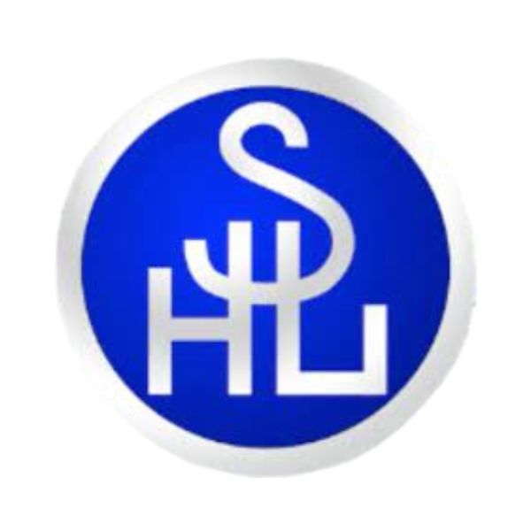 Discover SHL Motorcycles: Robust, affordable bikes that shaped Polish ...