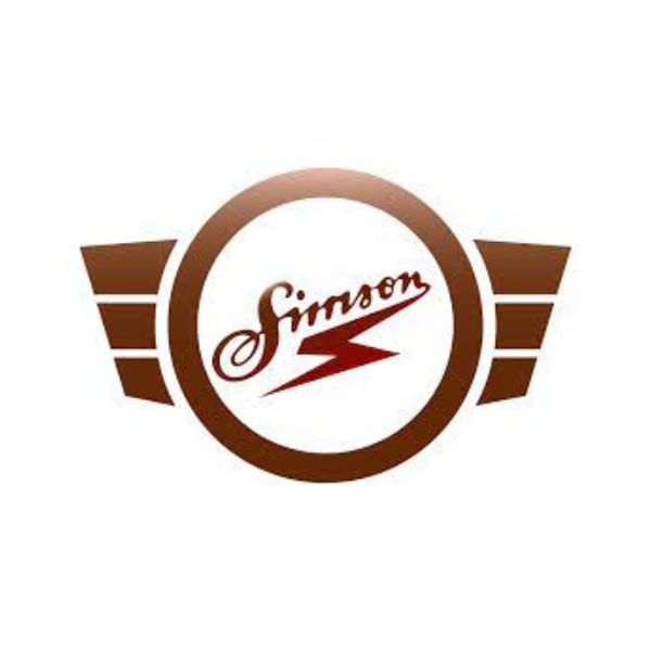 Explore the rich history of Simson motorcycles, a symbol of innovation ...