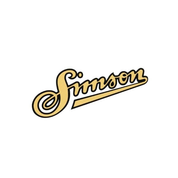 Explore the rich history of Simson motorcycles, a symbol of innovation ...