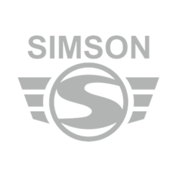 Explore the rich history of Simson motorcycles, a symbol of innovation ...