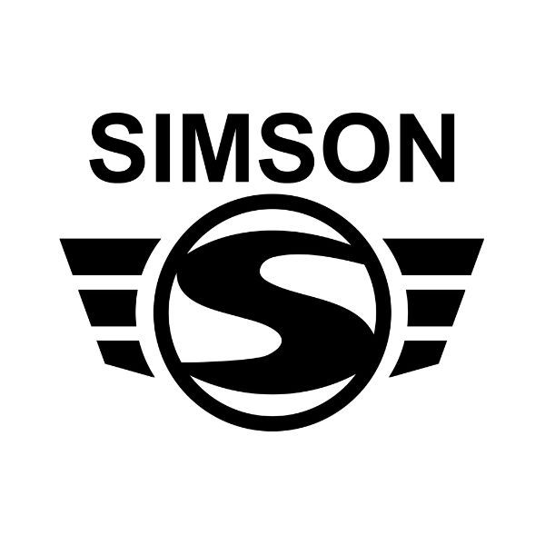 Explore the rich history of Simson motorcycles, a symbol of innovation ...