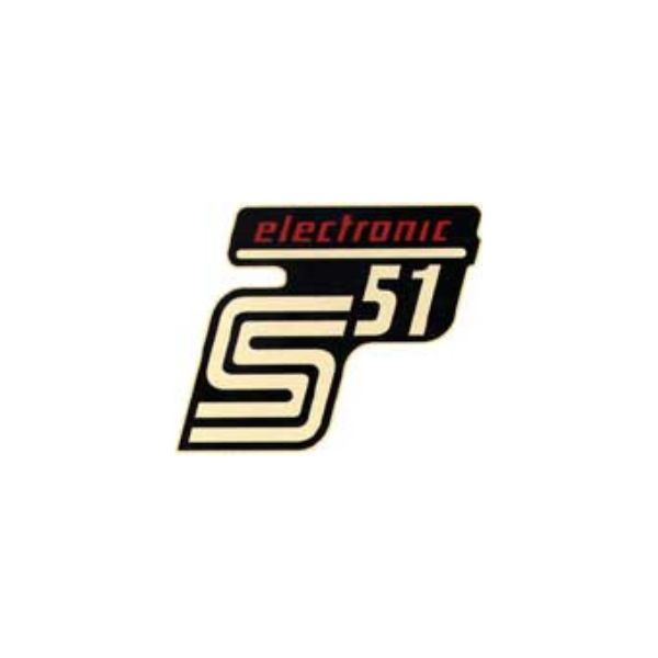 Explore the rich history of Simson motorcycles, a symbol of innovation ...