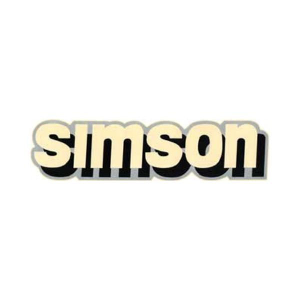 Explore the rich history of Simson motorcycles, a symbol of innovation ...