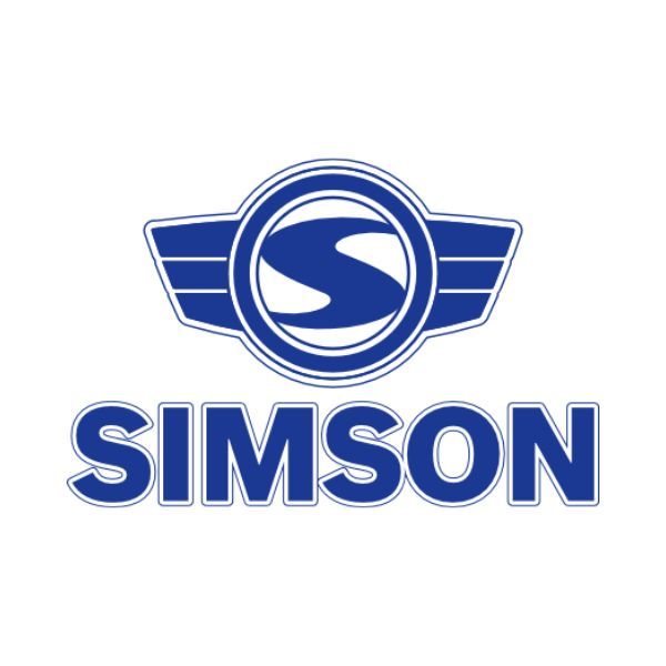 Explore the rich history of Simson motorcycles, a symbol of innovation ...