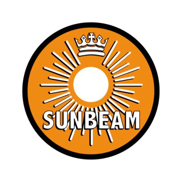 Netherland Motorcyle Brands | RUN MOTO RUN