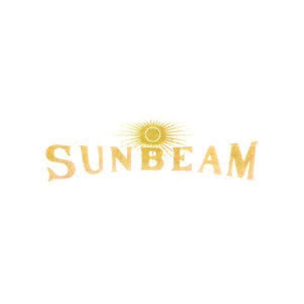 Discover the rich history and innovative designs of Sunbeam motorcycles ...