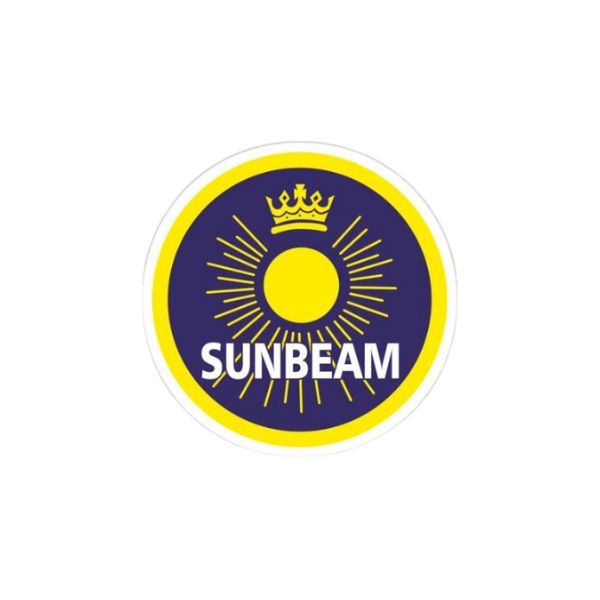 Discover the rich history and innovative designs of Sunbeam motorcycles. Explore their rise ...
