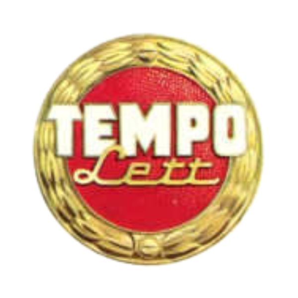 Tempo Motorcycles: A Legacy Revisited | RUN MOTO RUN