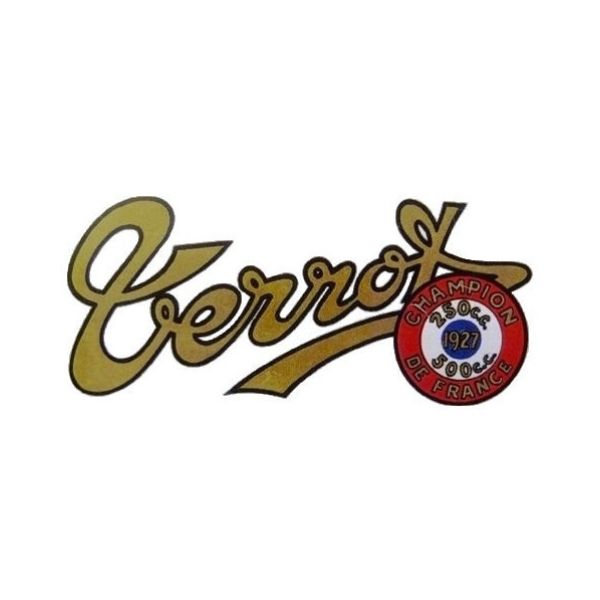 European Motorcycle History & Reviews | RUN MOTO RUN