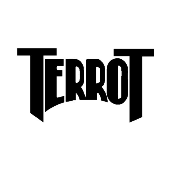 Explore the rich heritage of Terrot, a motorcycle manufacturer from ...