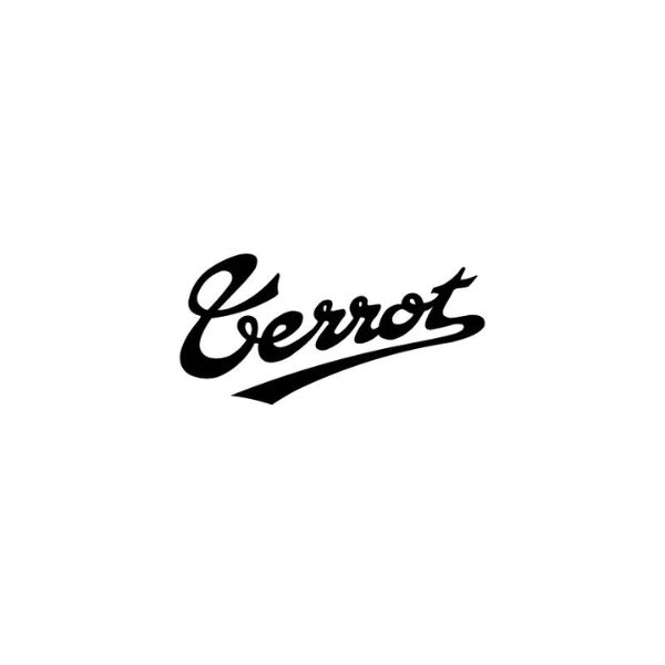 Explore the rich heritage of Terrot, a motorcycle manufacturer from ...