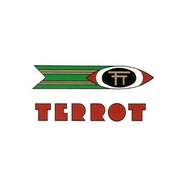 European Motorcycle History & Reviews | RUN MOTO RUN