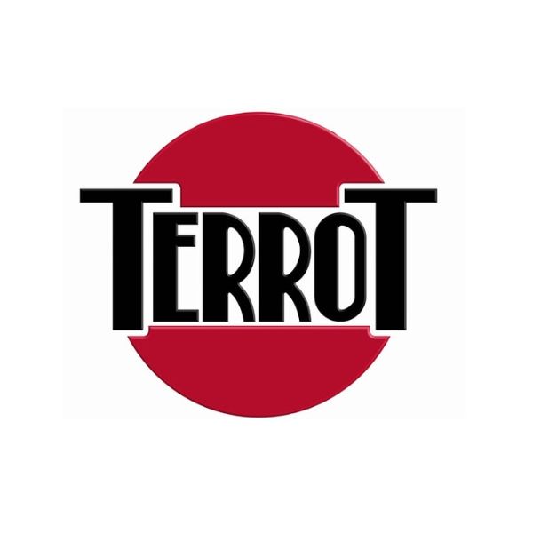 European Motorcycle History & Reviews | RUN MOTO RUN