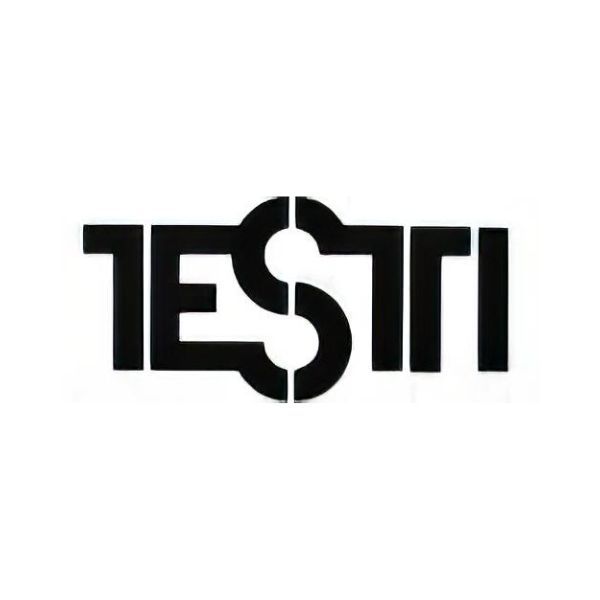 Discover the rich history of Testi Motorcycles, a symbol of Italian ...