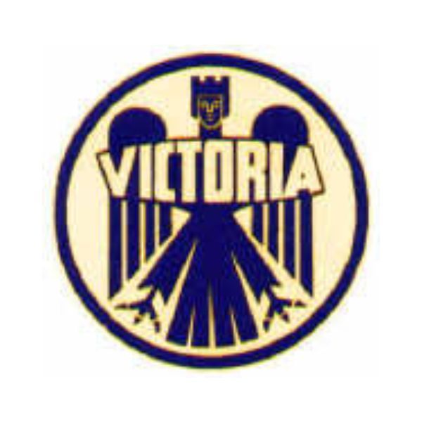 Celebrating the rich history of Victoria motorcycles - a blend of ...