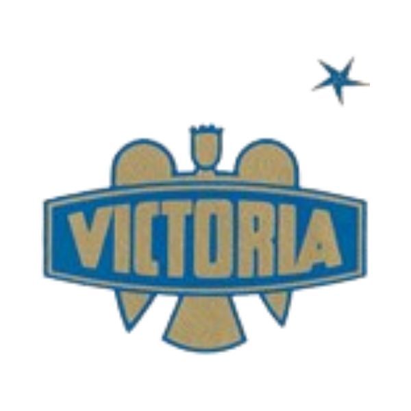 Celebrating the rich history of Victoria motorcycles - a blend of ...