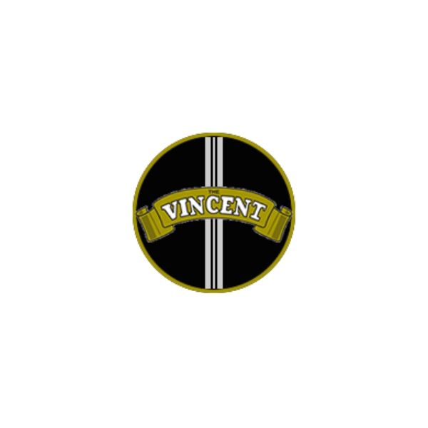 Vincent Motorcycles: A Legacy of Innovation | RUN MOTO RUN