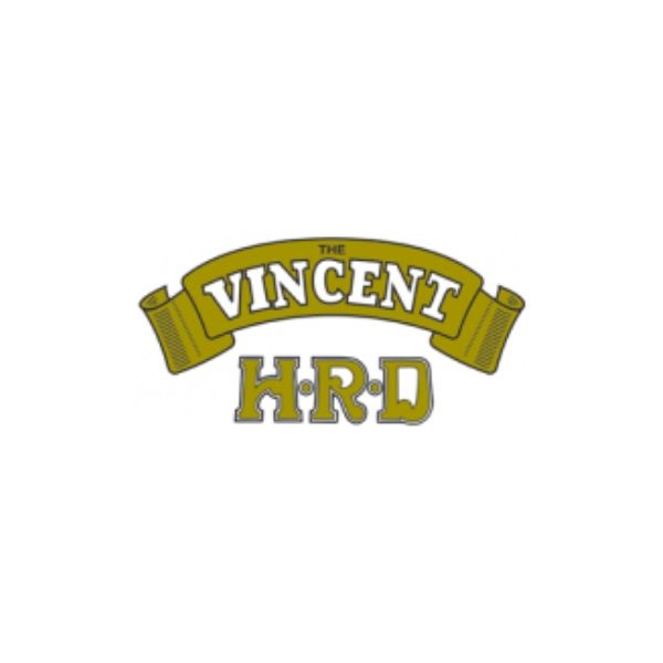 Explore the rich history of Vincent Motorcycles, renowned for their ...