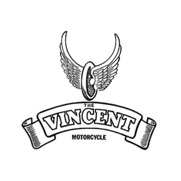 Explore the rich history of Vincent Motorcycles, renowned for their ...