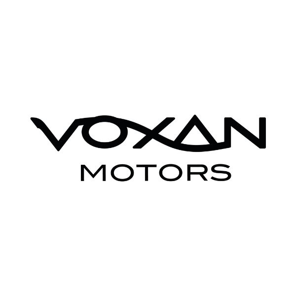 Discover Voxan, the pioneering French electric motorcycle manufacturer ...