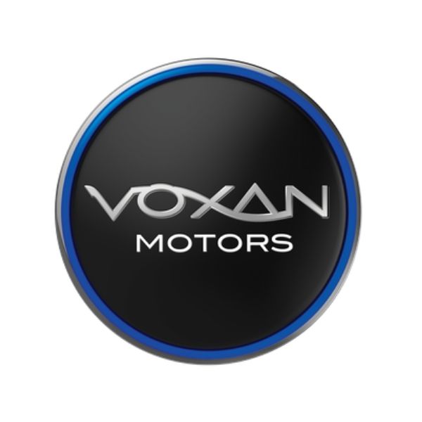 Discover Voxan, the pioneering French electric motorcycle manufacturer ...