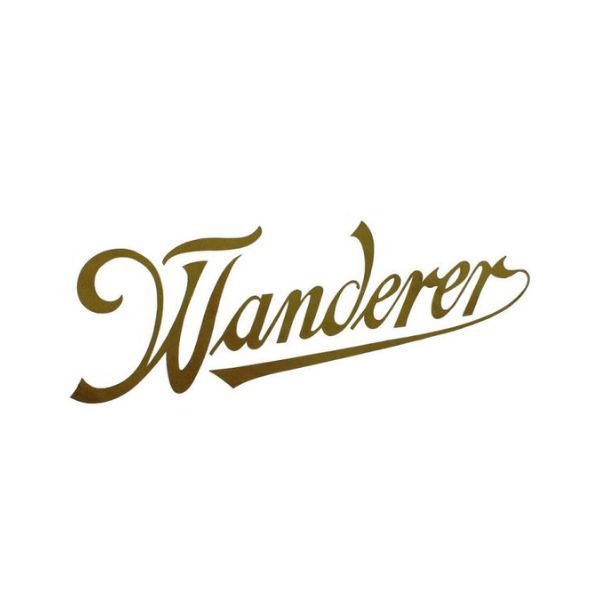 Discover the legacy of Wanderer Motorcycles - from war-time reliability ...