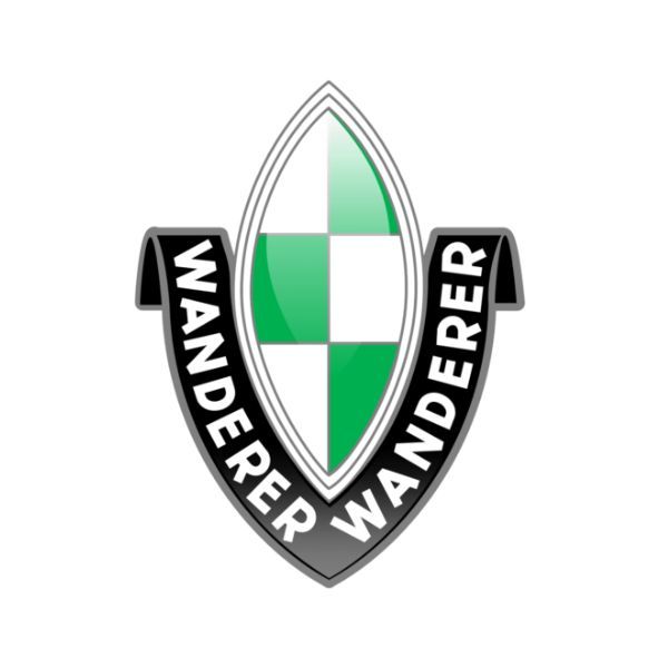 Wanderer Motorcycles: A Journey Through Time | RUN MOTO RUN