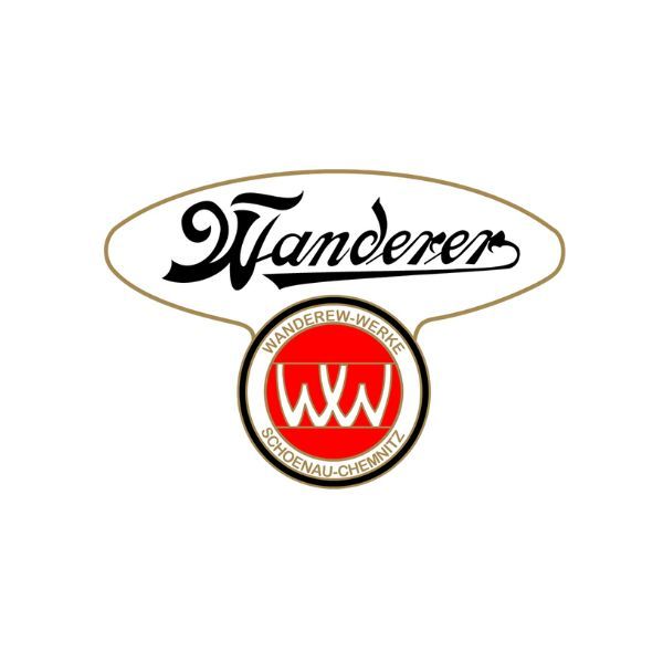 German Motorcyle Brands | RUN MOTO RUN