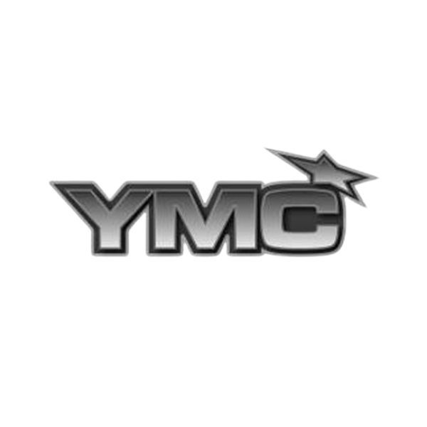 YMC Motorcycles: A short-lived yet impactful Greek brand. Explore its ...