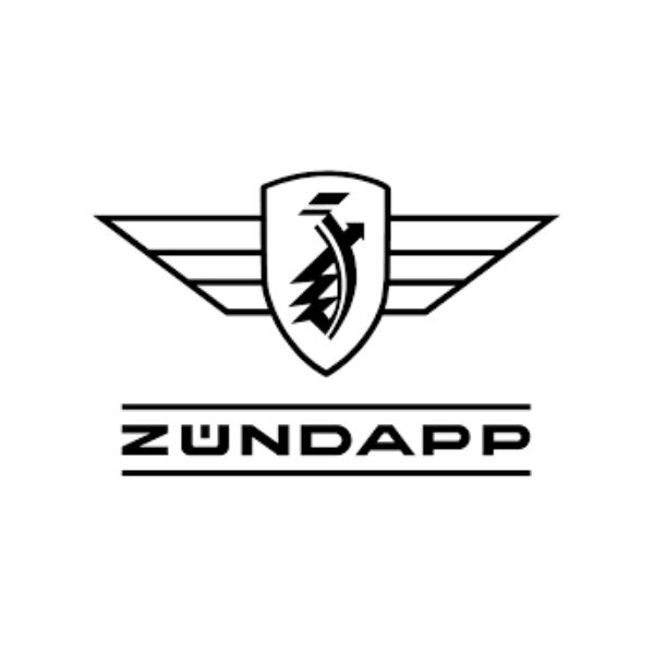 Dive into the fascinating history of Zundapp motorcycles, explore their ...