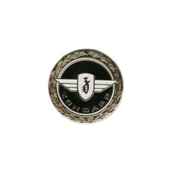 Dive into the fascinating history of Zundapp motorcycles, explore their ...