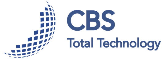 Managed IT Services and Business Automation