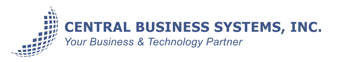 Business & Technology Partner | Managed IT Services & Office Supplies