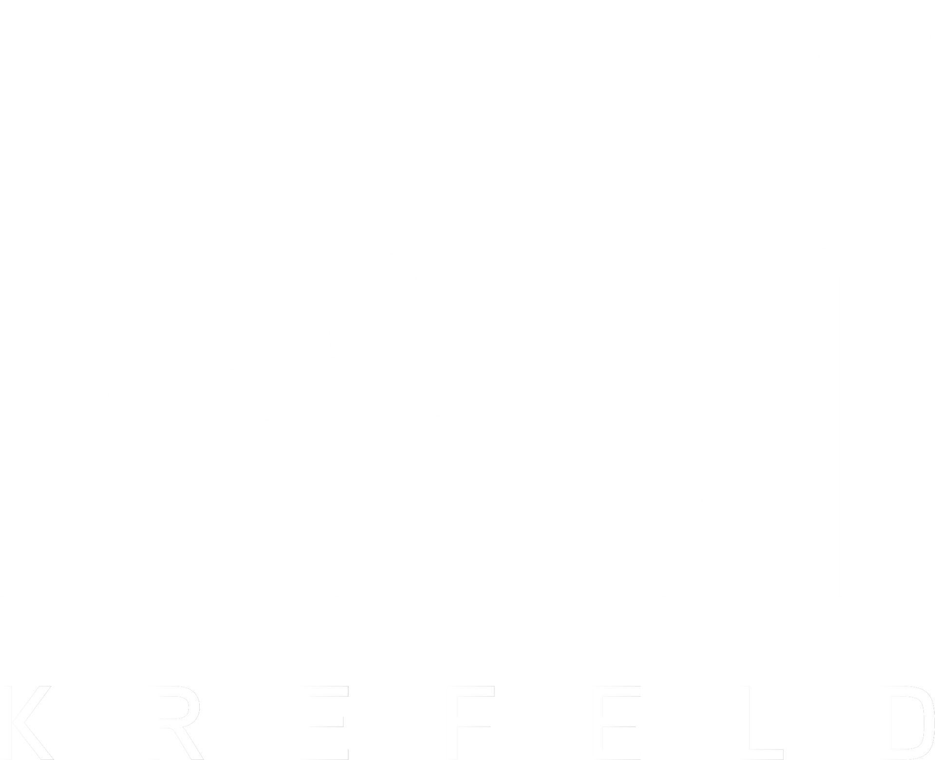 Prozess- & Logistiksimulation | KSI Krefeld | Krefeld